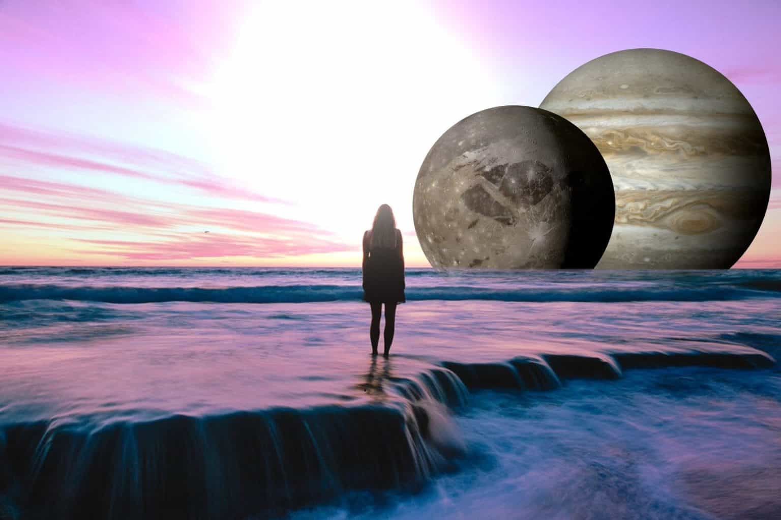 Fantôme et paranormal : apprendre à les détecter | Science occulte